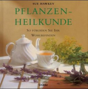 „Hawkey, Sue“ – Bücher gebraucht, antiquarisch & neu kaufen