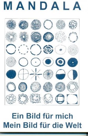 „Nold Wilfried; Breuer Theo Und Nold Günter“ – Bücher gebraucht ...