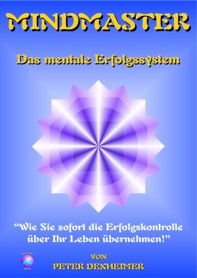 „Peter Dexheimer“ – Bücher gebraucht, antiquarisch & neu kaufen