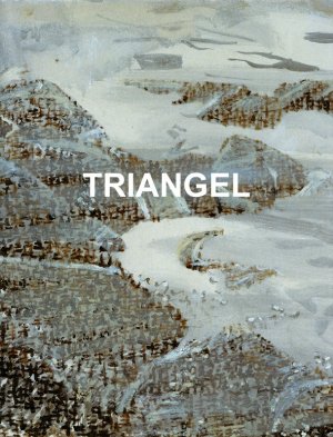 „Triangel. Ausstellungskatalog.“ – Bücher gebraucht, antiquarisch & neu ...