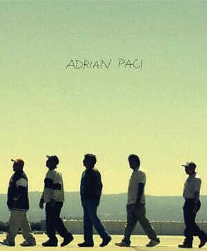 „Paci - Engler, Martin“ – Bücher gebraucht, antiquarisch & neu kaufen