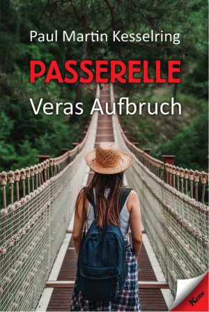 „Paul Martin Kesselring“ – Bücher gebraucht, antiquarisch & neu kaufen