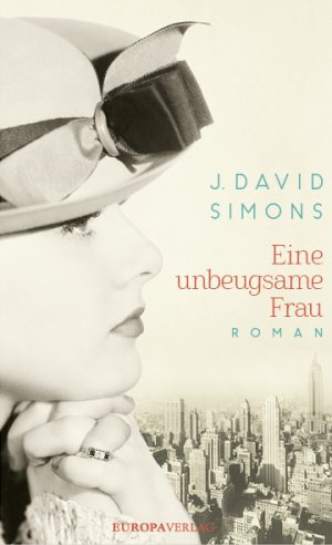 „Eine unbeugsame Frau : Roman.“ – Bücher gebraucht, antiquarisch & neu ...