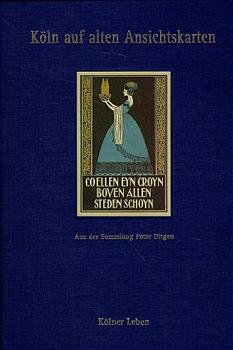 „Euler-Schmidt Michael; Ditgen Peter“ – Bücher gebraucht, antiquarisch ...