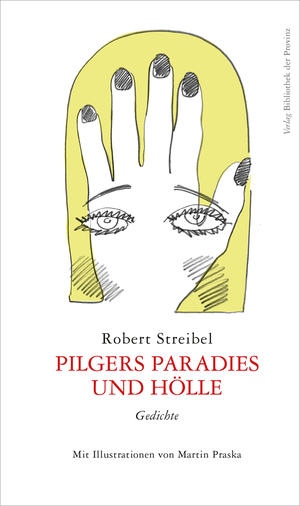 „Paradies und Hölle“ – Bücher gebraucht, antiquarisch & neu kaufen