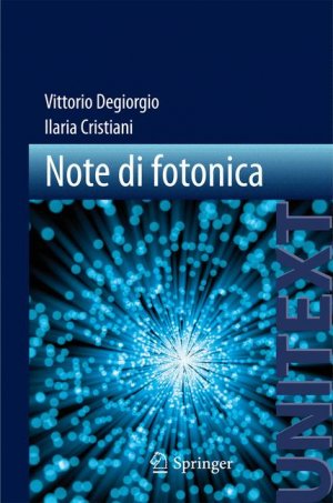 „Vittorio Degiorgio“ – Bücher gebraucht, antiquarisch & neu kaufen