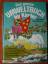 „Das große Umweltbuch für Kinder“ (Dr.D.P.Farda) – Buch gebraucht ...