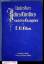 „Unser Herr Jesus Christus nach den Evangelien / Louis Cl.“ – Bücher ...