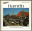 „Hameln. Fotos: Fritz Mader; Text: Hans-C.“ (Mader, Fritz und Hans ...