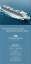 „Princess Cruises "escape completely" - Informationen & …“ – Buch ...