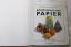 „Bastelspass mit Papier - Kreative Kinderkunst“ – Bücher gebraucht ...
