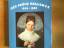 „Der frühe Realismus in Deutschland, 1800 - 1850.“ (Kaiser, Konrad ...