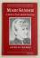„Mari Sandoz: A Study in Post-Colonial Discourse.“ (Villiger, Laura R ...