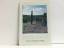 „Heimatkalender 1998 für die Lüneburger Heide.“ (Lüneburger Heide - Meyer, Adolf ) – Buch ...