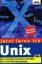 „Jetzt lerne ich Unix Der schnelle Einstieg in die Welt der Unix ...