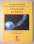 „Französisch am Telefon Ein praktischer Kurs zum Telefonieren ohne ...