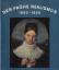 „Der frühe Realismus in Deutschland 1800 - 1850.“ (Kaiser, Konrad ...