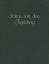 „Rings um den Inselberg / Franz Hammer.“ – Bücher gebraucht ...