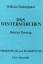„DAS WINTERMÄRCHEN Bremer Fassung Übersetzung und …“ – Bücher gebraucht ...
