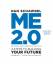 „Me 0 Revised and Updated Edition 4 Steps to Building Your Future ...
