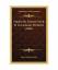 „Etudes Sur L'Ancien Droit Et La Coutume Primitive 1884“ – Bücher ...