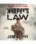 „Murphy's Law: My Journey from Army Ranger and Green Beret …“ (Jack ...