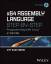 „x64 Assembly Language Step-by-Step / Programming with Linux“ (Jeff Duntemann) – Buch neu kaufen ...