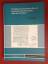 „The Hadramawt Documents, 1904-51: Family Life and Social …“ (Rodionov ...