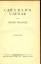 „Cajus Julius Caesar I, II in 2 Bänden“ – Bücher gebraucht ...