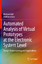 „Automated Analysis of Virtual Prototypes at the Electronic …“ (Mehran Goli Rolf Drechsler ...
