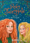 „Ruby Fairygale - Das Tor zur Feenwelt : Tauche ein in die …“ (Kira ...