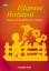 „Filigrane Herbstzeit.“ (Angelika Kipp) – Buch gebraucht kaufen ...
