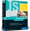 „JavaScript : Das umfassende Handbuch.“ (Philip Ackermann) – Buch gebraucht kaufen – A02Lveca01ZZJ