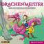 „Drachenmeister 16: Der Ruf des Klangdrachen“ (Tracey West) – Buch ...