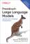 „Praxisbuch Large Language Models | Sprache mit KI …“ (Jay Alammar ...