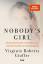 „Nobody's Girl | Meine Geschichte von Missbrauch und dem Kampf um ...