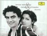 „Netrebko Anna - Rolando Villazon“ – Bücher gebraucht, antiquarisch ...