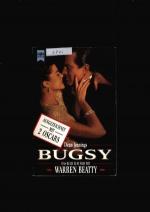 „Bugsy Das Buch zum Film mit Warren Beatty“ – Bücher gebraucht ...