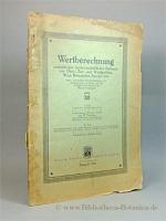 „Becker Kurt/Walter Poenicke“ – Bücher gebraucht, antiquarisch & neu kaufen