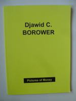 „Borower, Djawid C“ – Bücher gebraucht, antiquarisch & neu kaufen