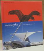 „Zoomorphic New animal architecture“ – Bücher gebraucht, antiquarisch ...