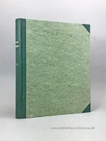 „Martin-Kilcher Stefanie [Red ]“ – Bücher gebraucht, antiquarisch & neu ...