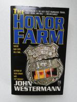 „John Westermann“ – Bücher gebraucht, antiquarisch & neu kaufen