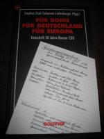 „Eisel, Stephan; Laitenberger“ – Bücher gebraucht, antiquarisch & neu ...