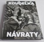 „Koudelka, Josef - Sorfova“ – Bücher gebraucht, antiquarisch & neu kaufen