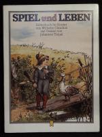 „Johannes Trojan, Spiel und Leben - Bilderbuch für Kinder“ – Bücher ...