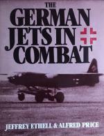 „Ethell Jeffrey And Alfred Price“ – Bücher gebraucht, antiquarisch ...