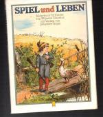 „Johannes Trojan Wilhelm Claudius“ – Bücher gebraucht, antiquarisch ...