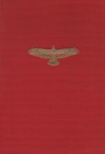 „Die Vögel des Kreises Erkelenz Ein Beitrag zur Vogelfauna des ...