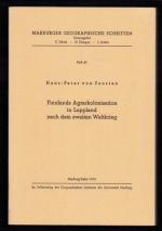 „Soosten, Hans-Peter Von“ – Bücher gebraucht, antiquarisch & neu kaufen